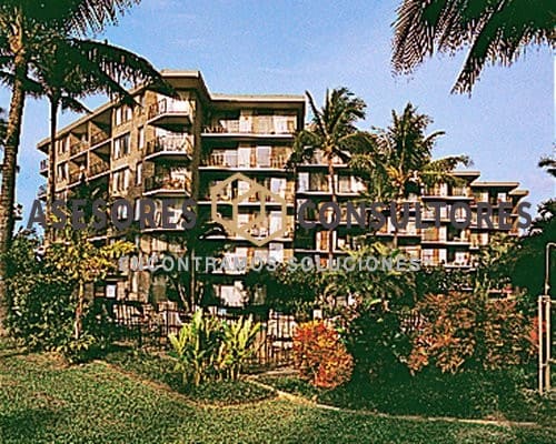 Royal Aloha Village by the Sea/RAVC RCI Destinos